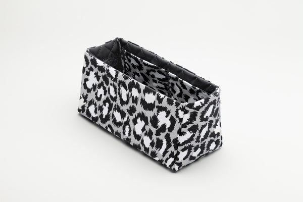 Leopard Noir – MaiTai Collection