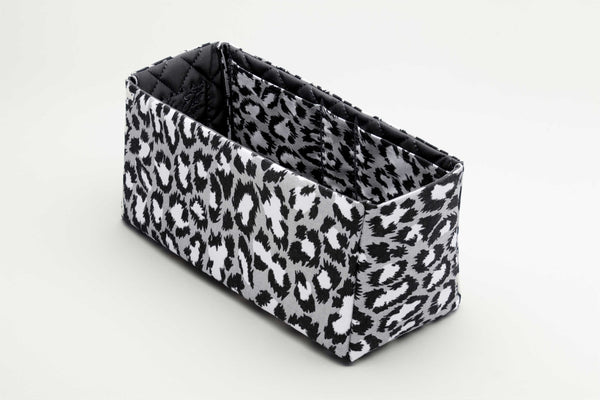 Leopard Noir – MaiTai Collection